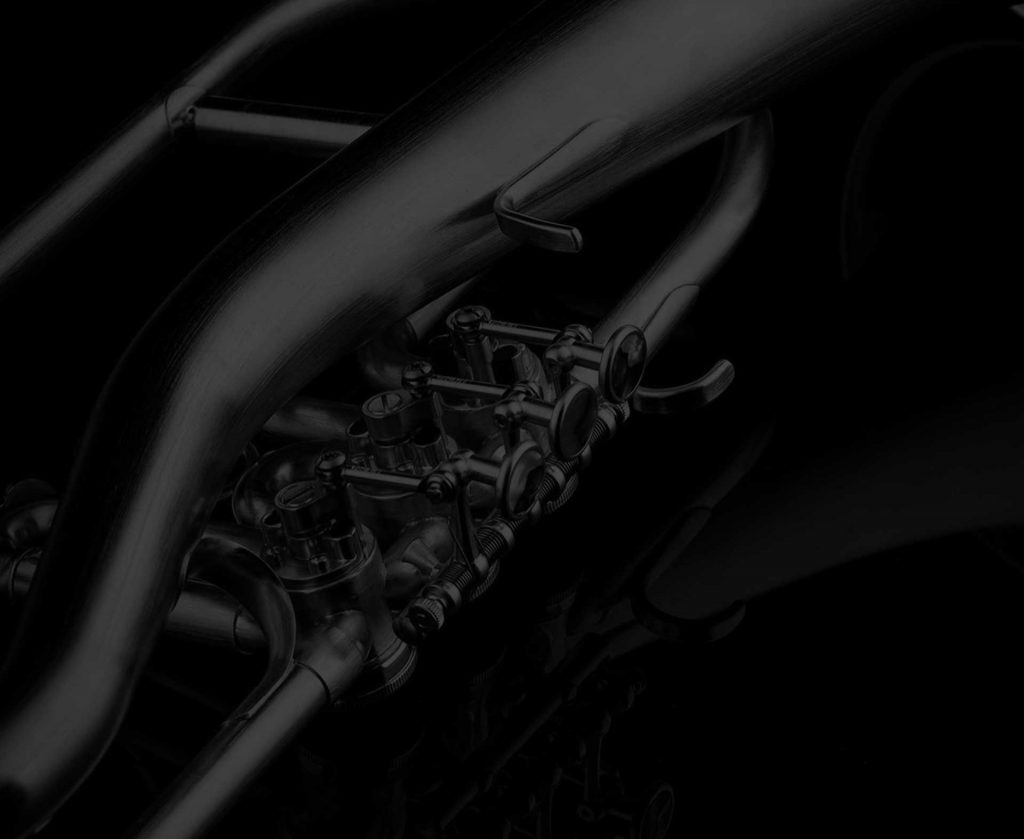 killer-queen – Schagerl Australia