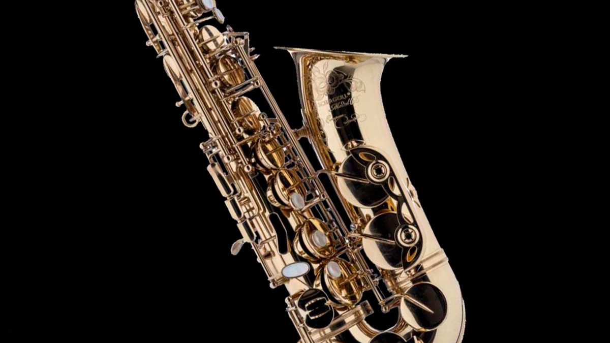 Alto-sax-banner – Schagerl Australia