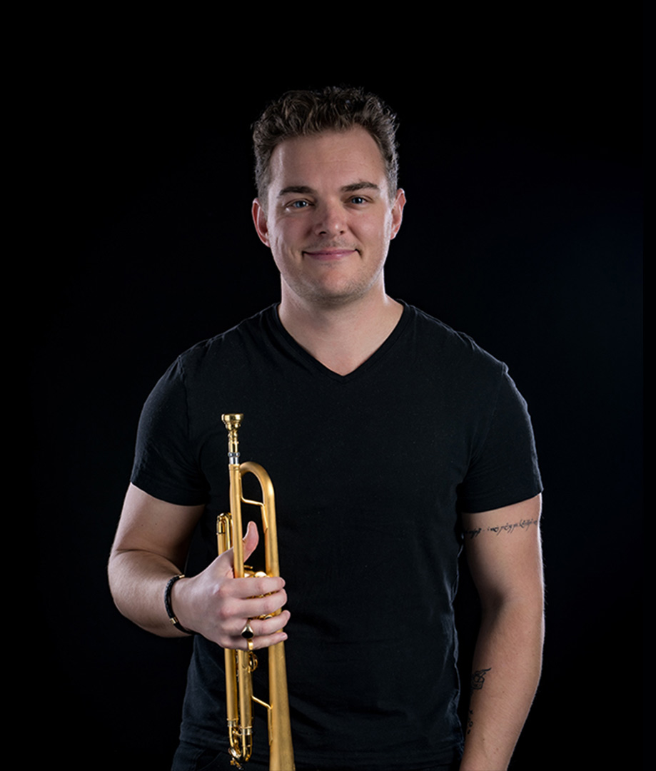 Matthew-Collins – Schagerl Australia